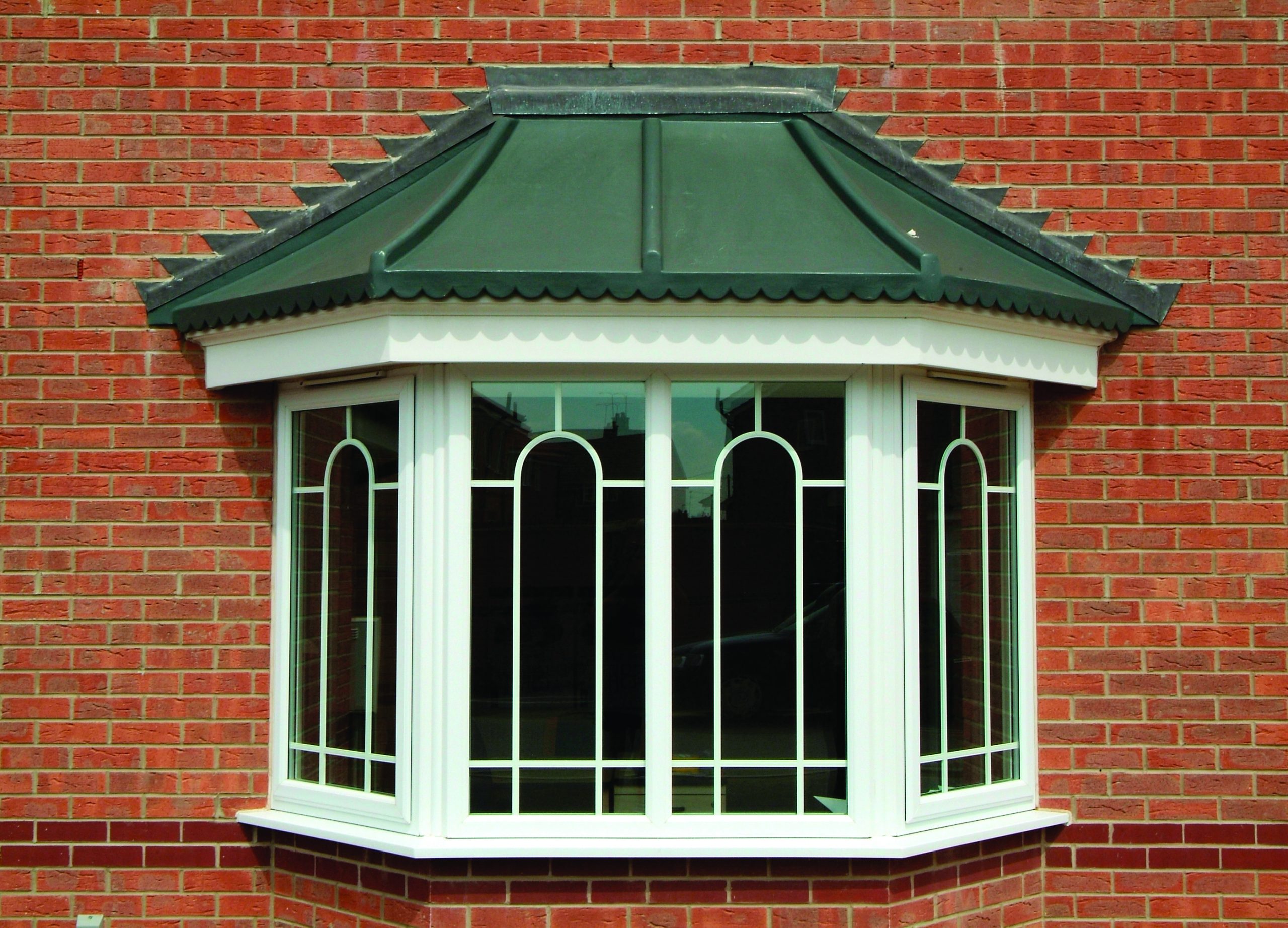 Academy - Windows, Doors in Reading, Wokingham, Maidenhead UK