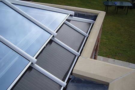 Academy Windows - Conservatories in Reading, Wokingham, Maidenhead